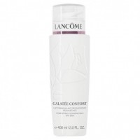 Sale % Parfum & Kosmetik reduziert kaufen | Parfümerie Rook