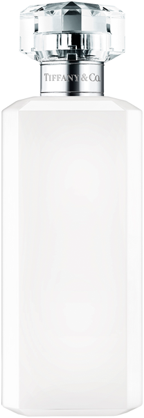 Tiffany & Co. Body Lotion | Parfümerie Rook