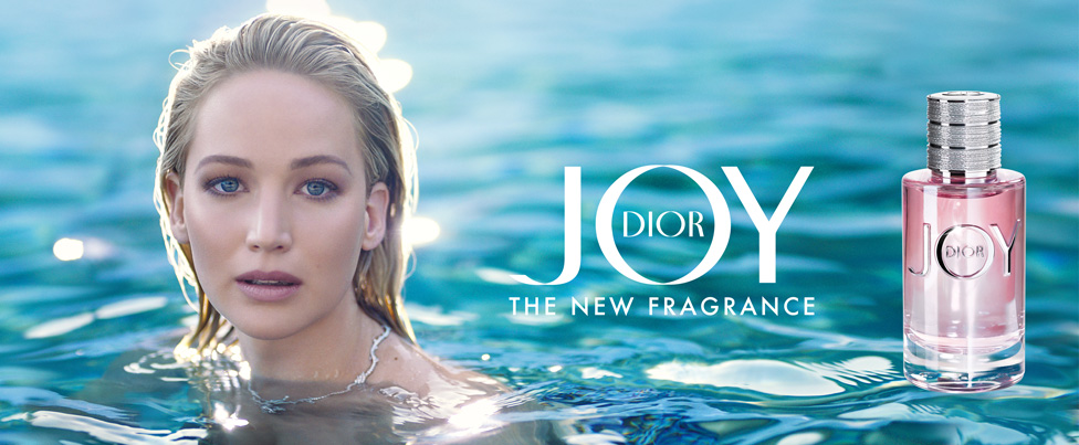 Dior JOY by Dior online kaufen | Parfümerie Rook