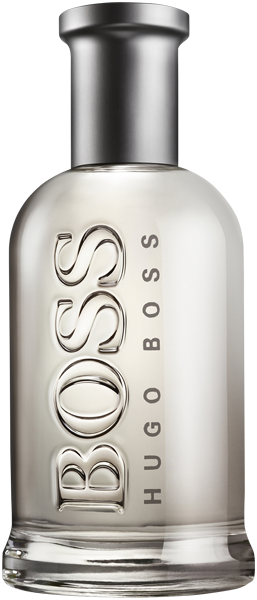 Hugo Boss Bottled. E.d.T. Nat. Spray | Parfümerie Rook