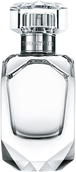 Tiffany & Co. Tiffany Sheer E.d.T. Nat. Spray | Parfümerie Rook