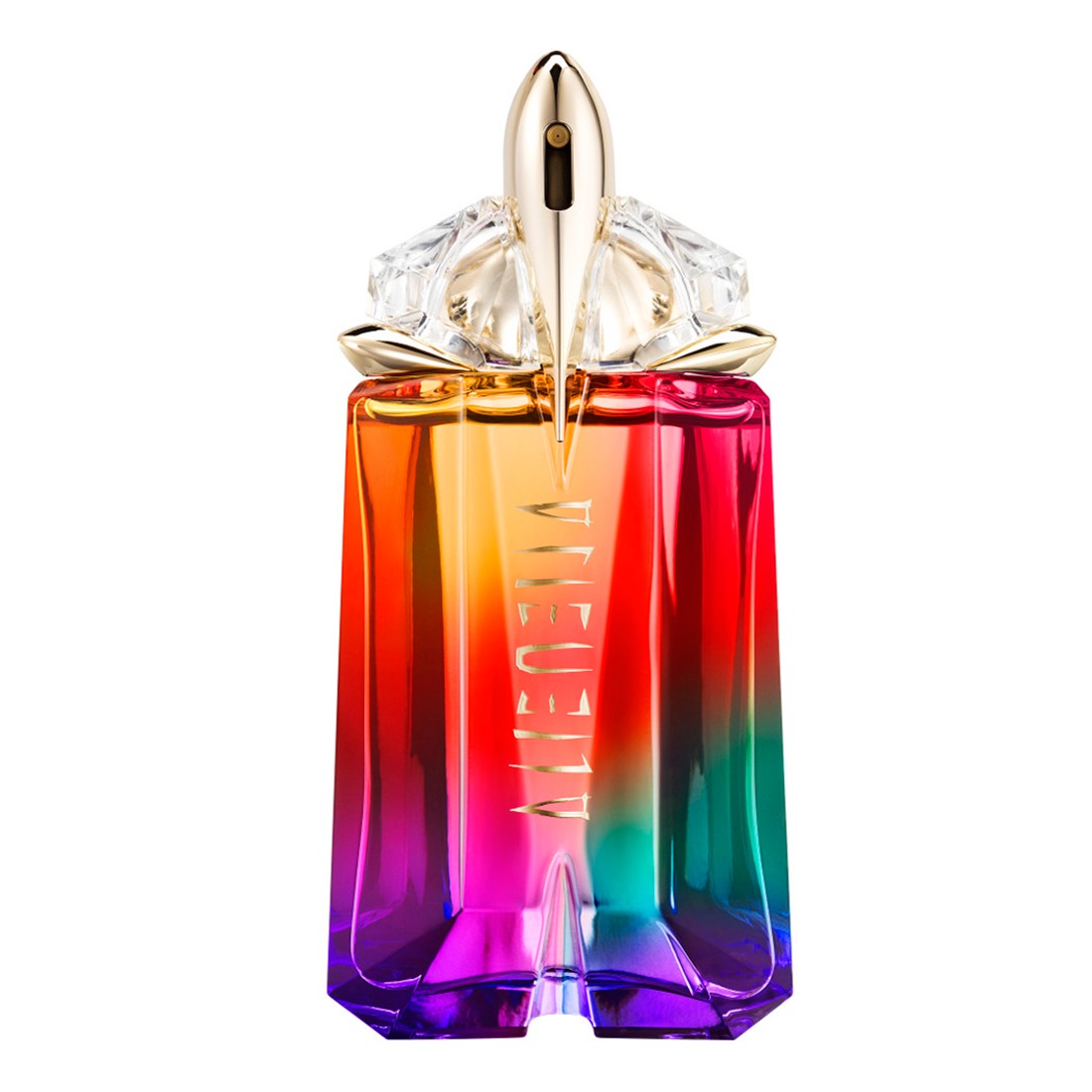 Mugler Parfum online kaufen | Parfümerie Rook