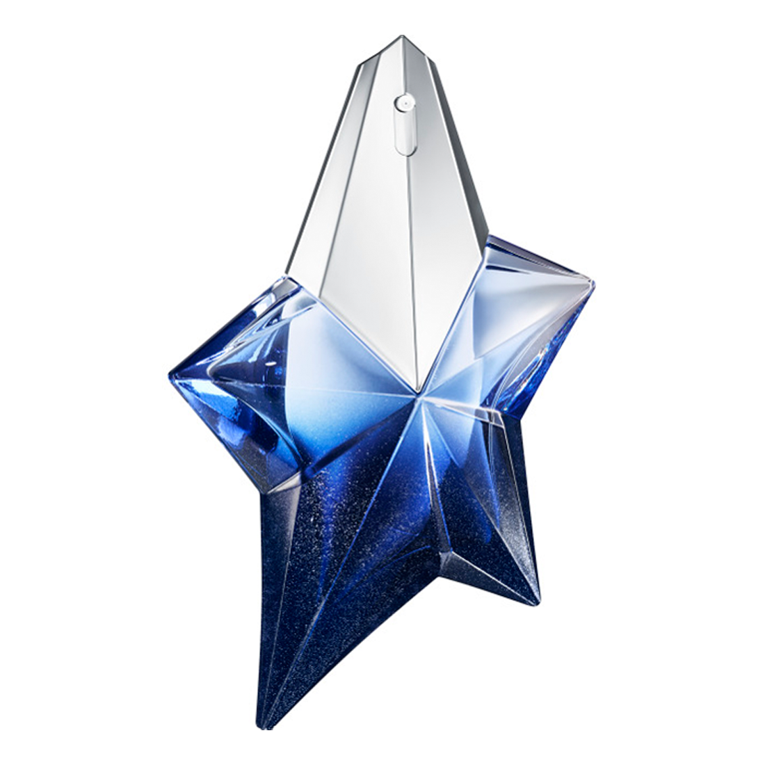 Mugler Angel Collector Eau de Parfum - refillable | Parfümerie Rook