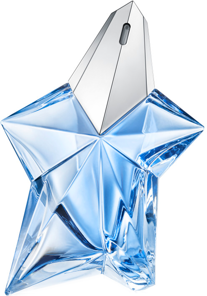 Mugler Angel E.d.P. Standing Star Refillable | Parfümerie Rook