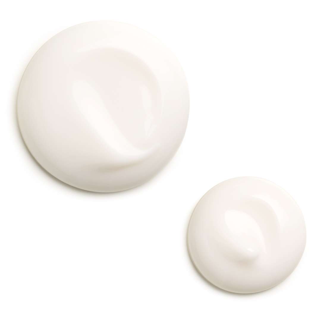 CLARINS Bright Plus Emulsion hydratante anti-taches | Parfümerie Rook