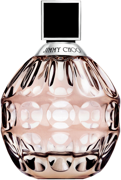 Jimmy Choo Pour Femme E.d.P. Spray | Parfümerie Rook
