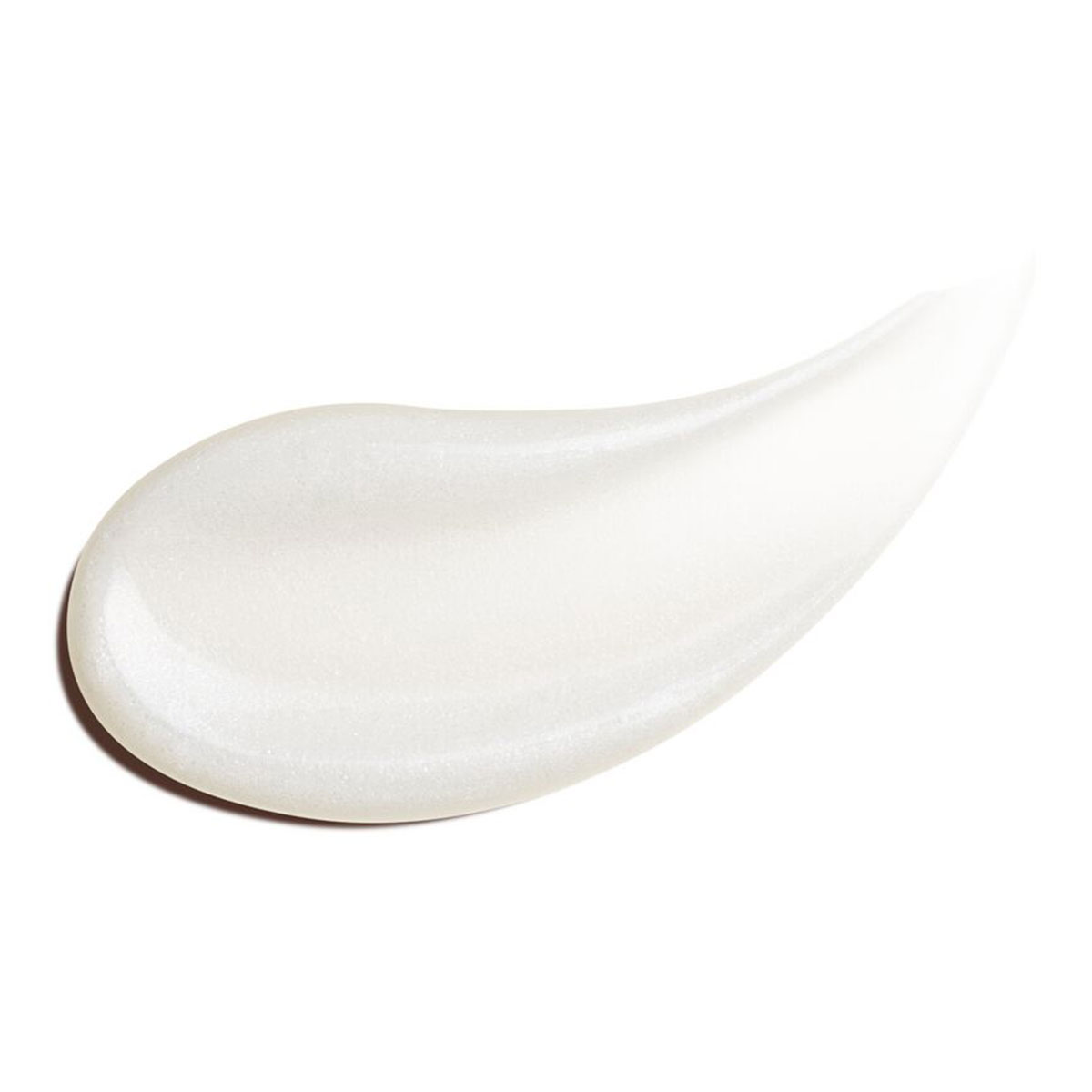 Clarins Natural Lip Perfector | Parfümerie Rook