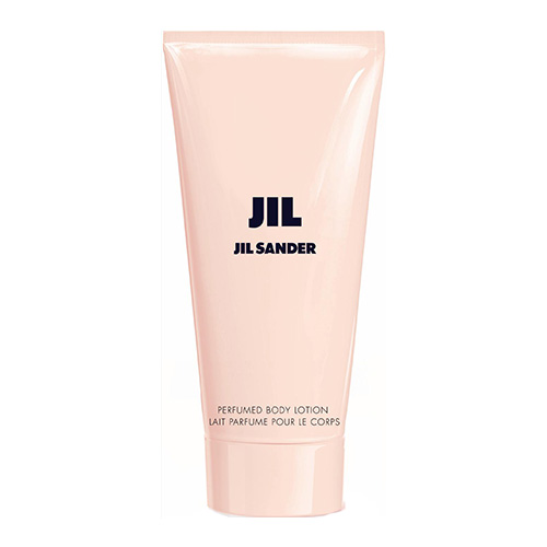 Jil Sander Jil Body Lotion 150 ml | Parfümerie Rook