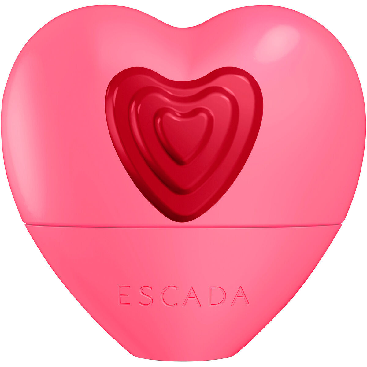 Candy Love online kaufen | Parfümerie Rook